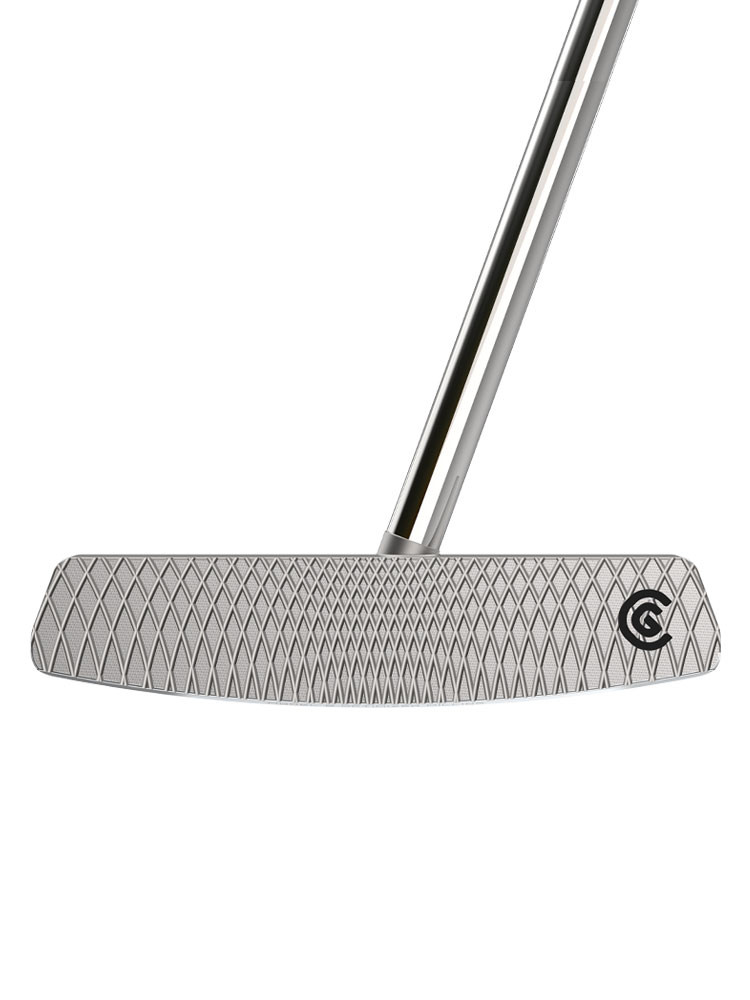 Cleveland HB Soft 2 #8 Putter | GolfBox