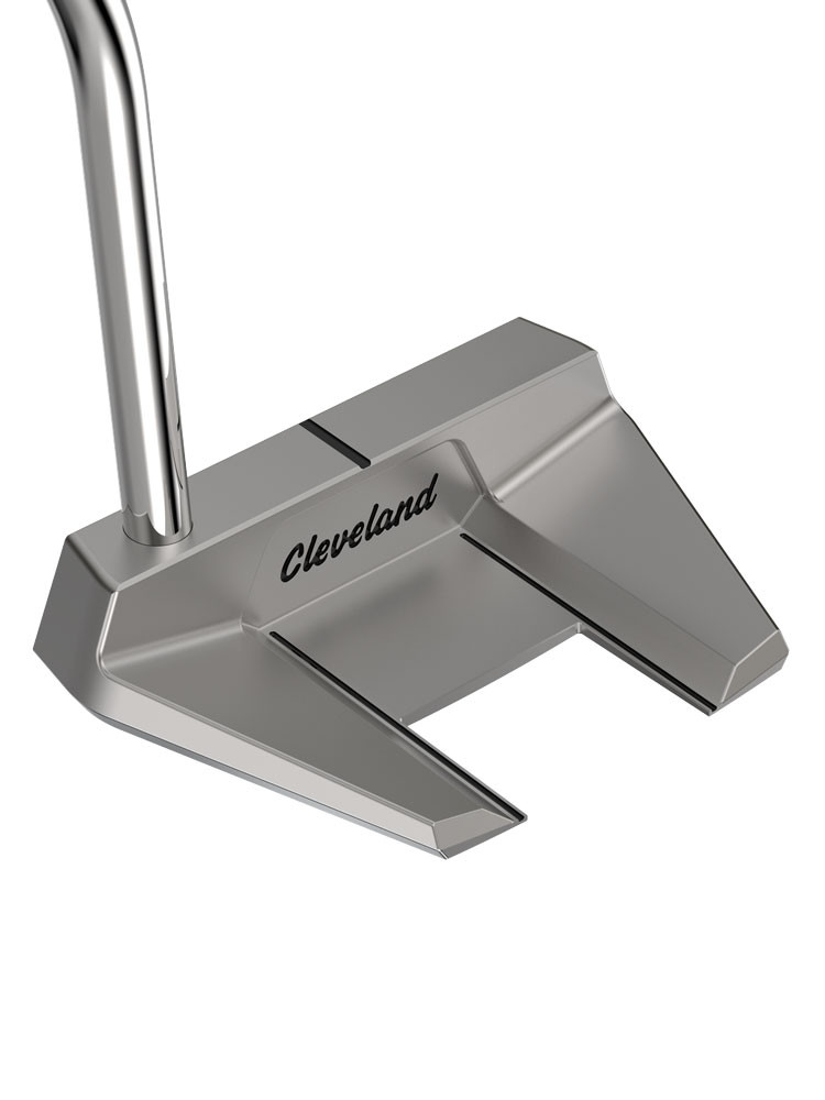 Cleveland HB Soft 2 #11 Putter | GolfBox