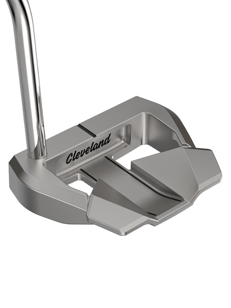 Cleveland HB Soft 2 #15 Putter | GolfBox