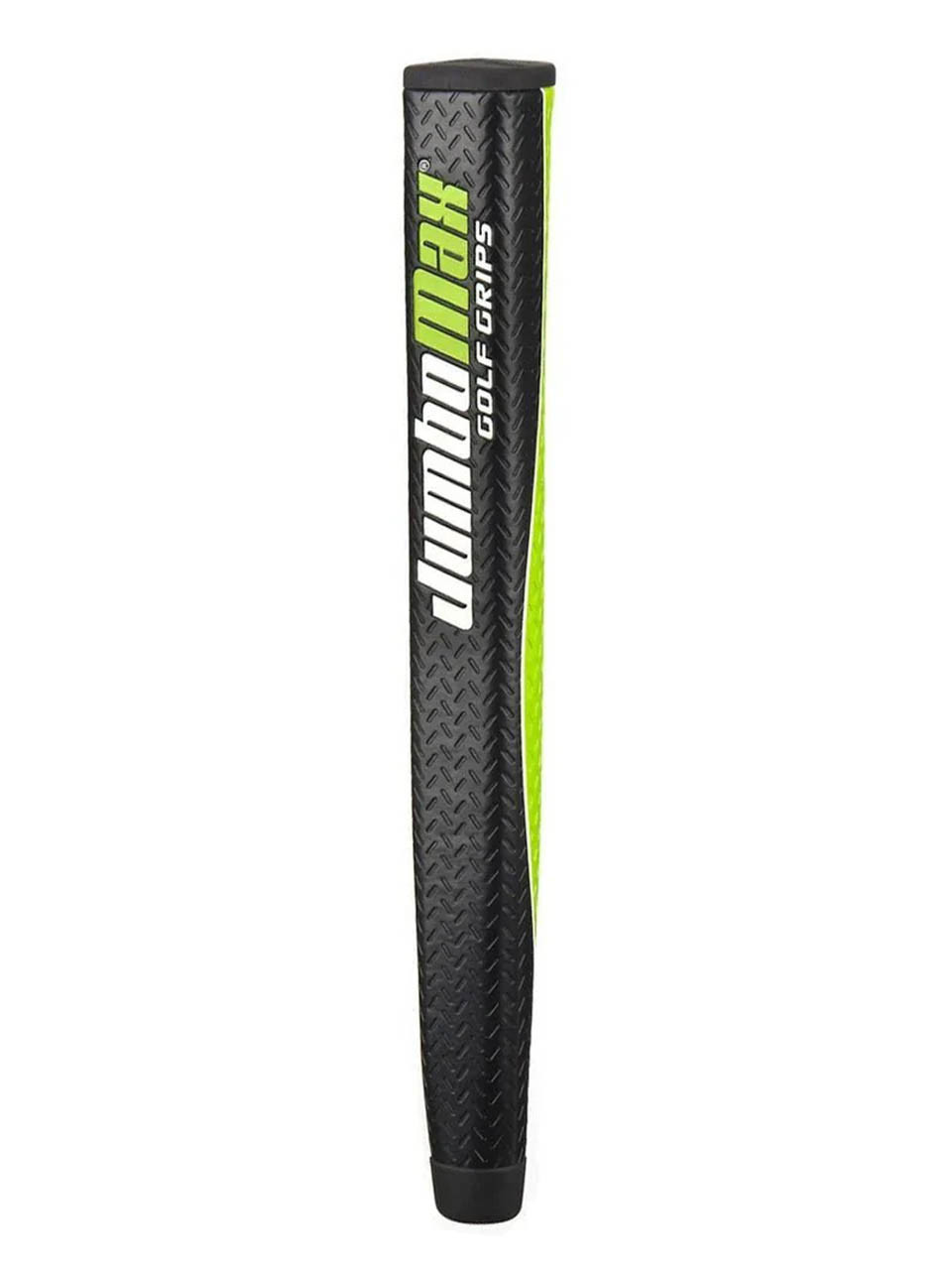 JumboMax Mid-Jumbo Putter Grip | GolfBox