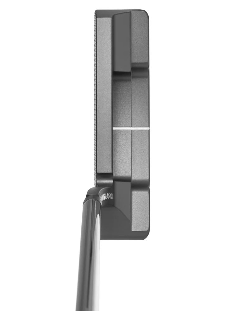 Bettinardi BB8 Flow 2024 Putter | GolfBox