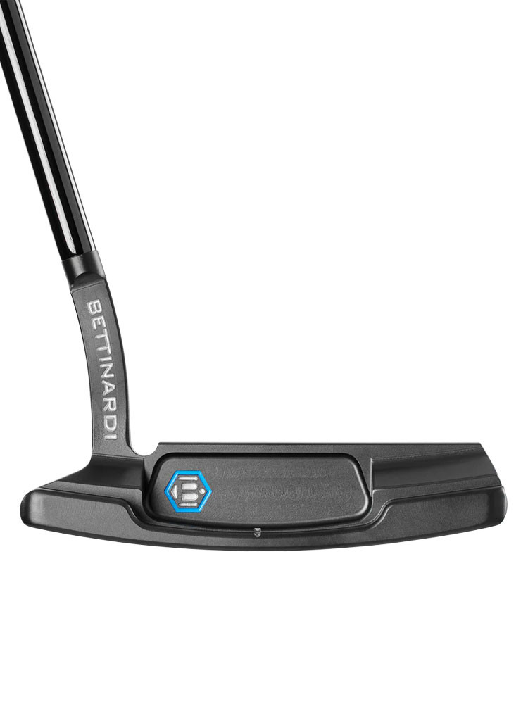 Bettinardi BB8 Flow 2024 Putter | GolfBox