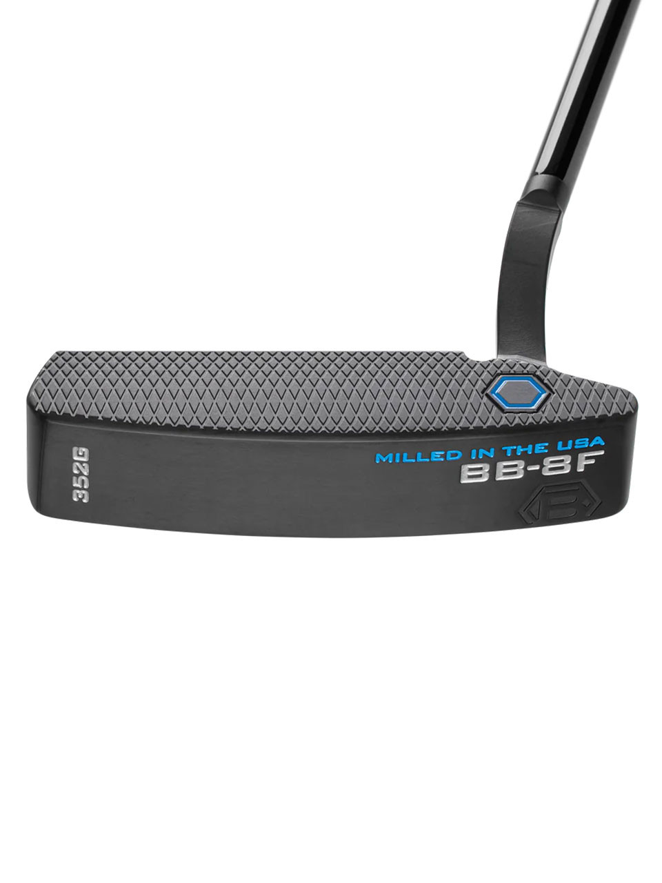 Bettinardi BB8 Flow 2024 Putter | GolfBox