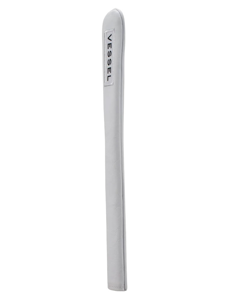 Vessel Alignment Stick Cover | GolfBox