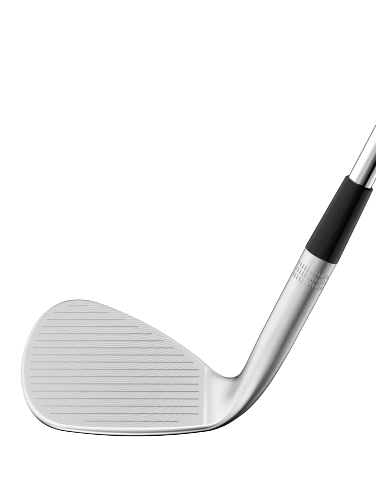 Wilson Staff Model ZM HT Wedge | GolfBox