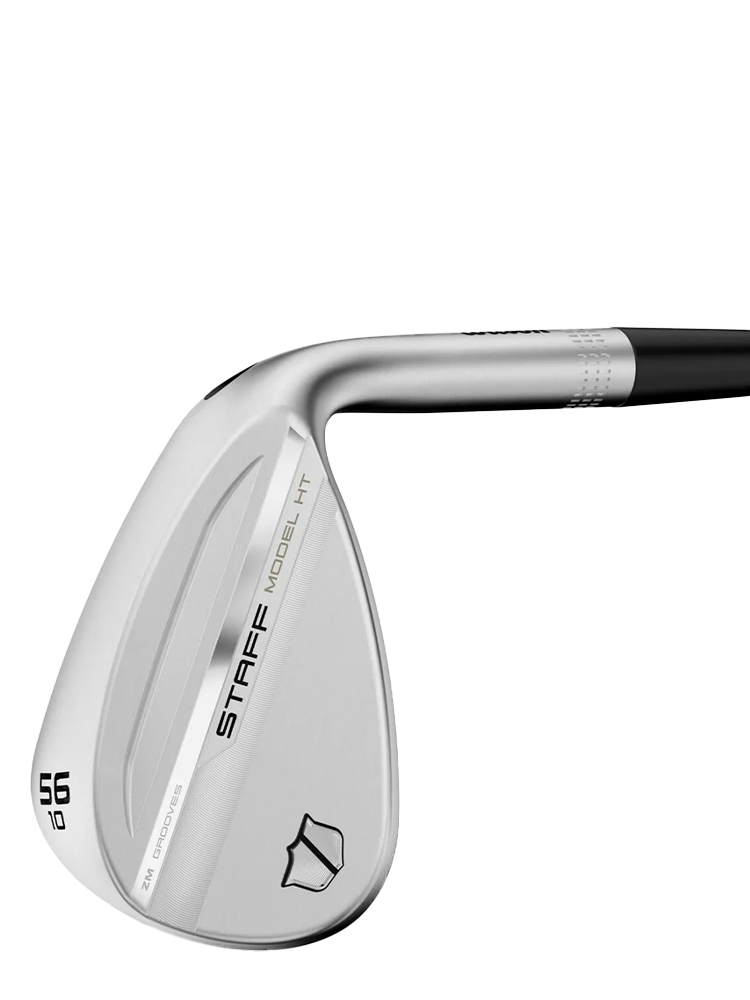 Wilson Staff Model ZM HT Wedge | GolfBox