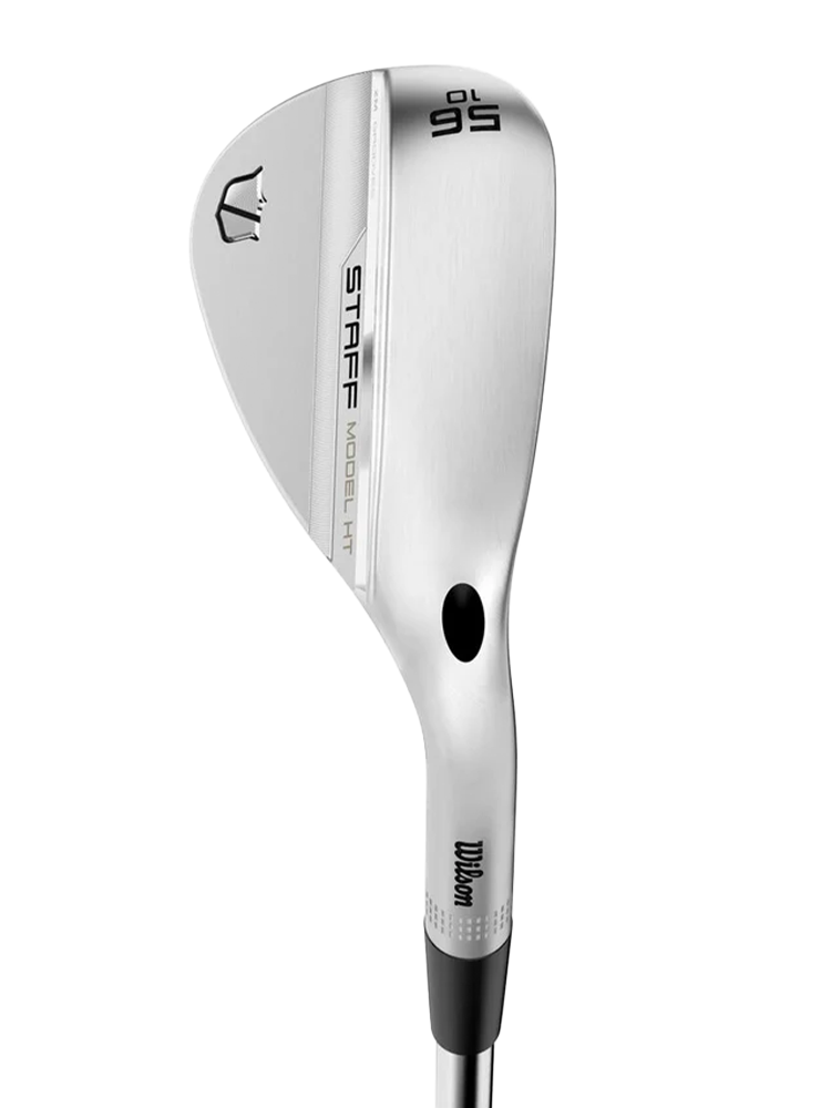 Wilson Staff Model ZM HT Wedge | GolfBox