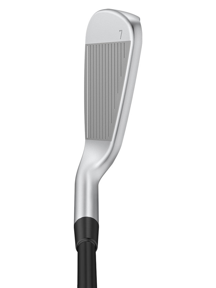 PING G730 Iron - Graphite Shaft | GolfBox
