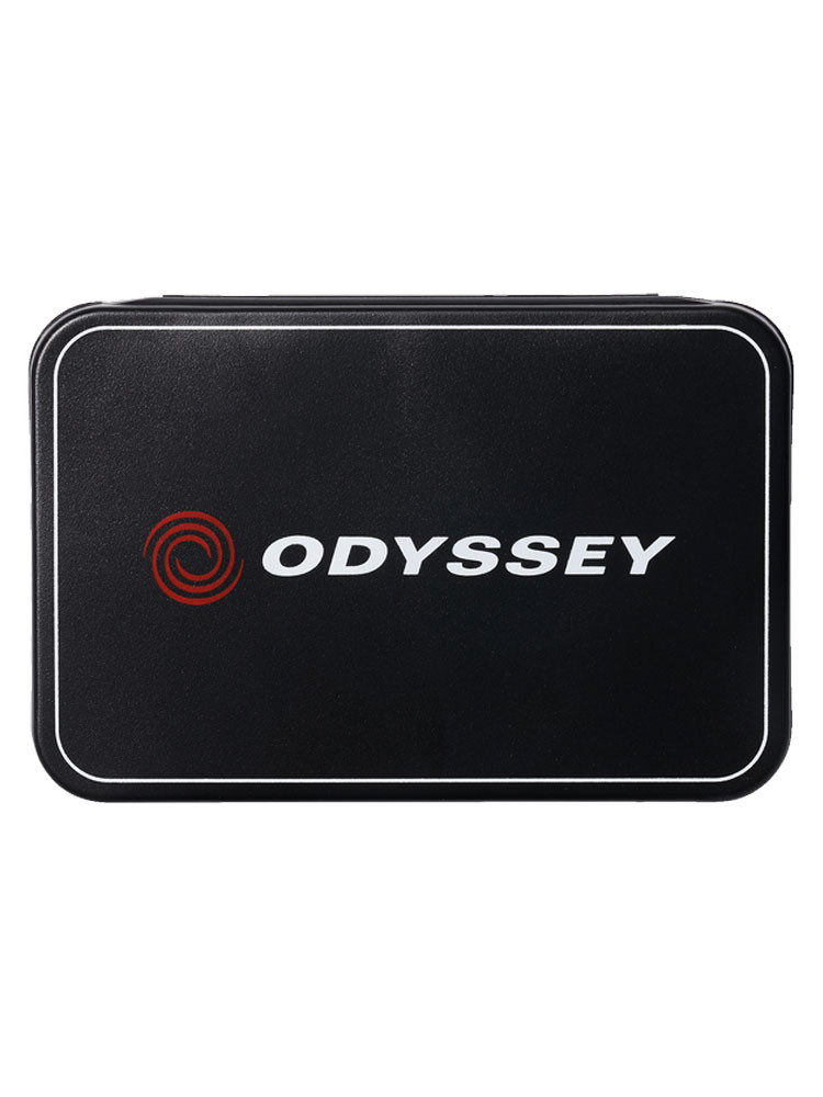 Odyssey Ai-One Putter Weight Kit | GolfBox