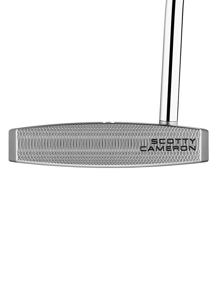 Scotty Cameron Phantom 9 Putter | GolfBox