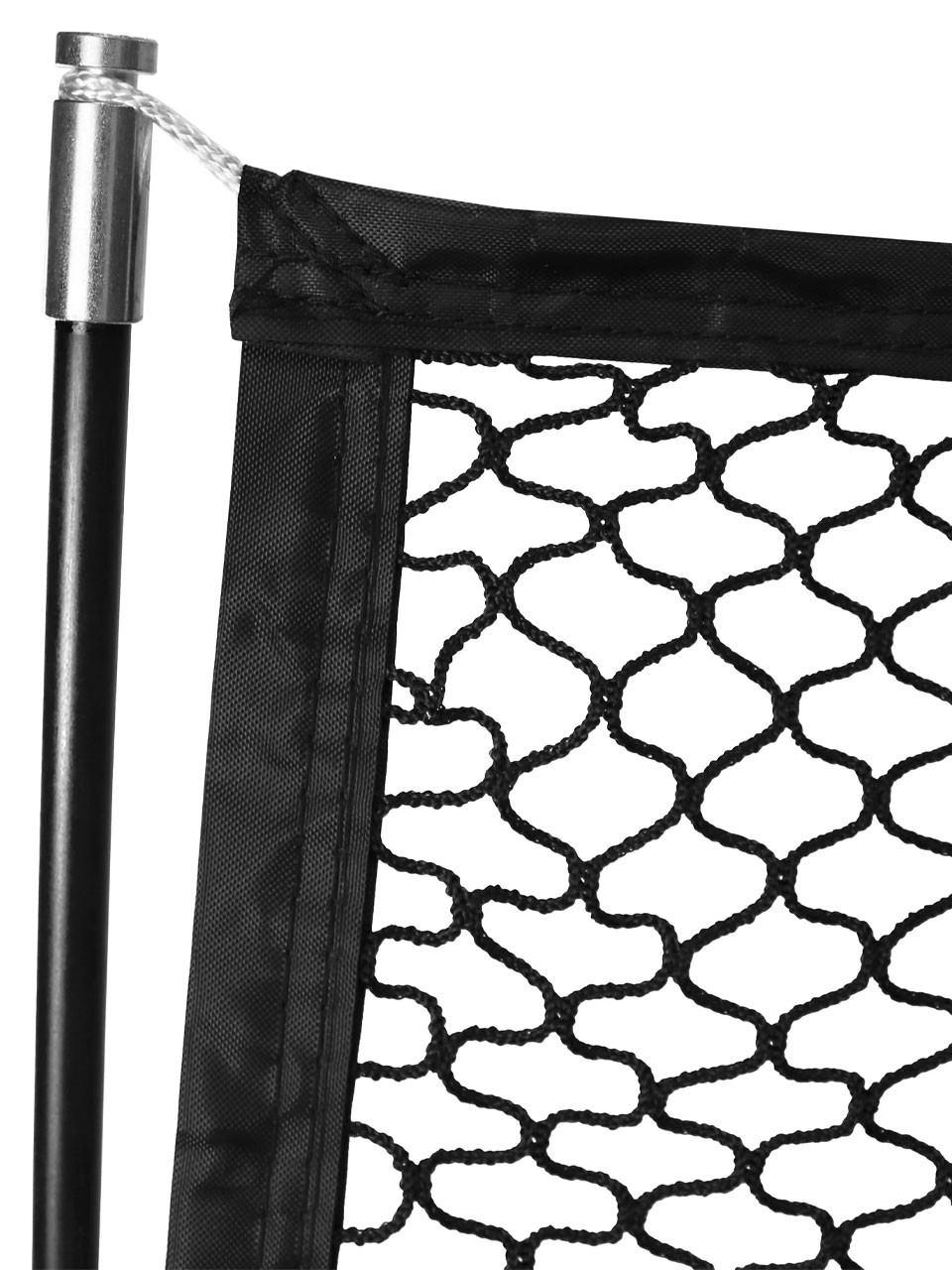 Izzo Catch All Hitting Net - 10ft x 7ft | GolfBox