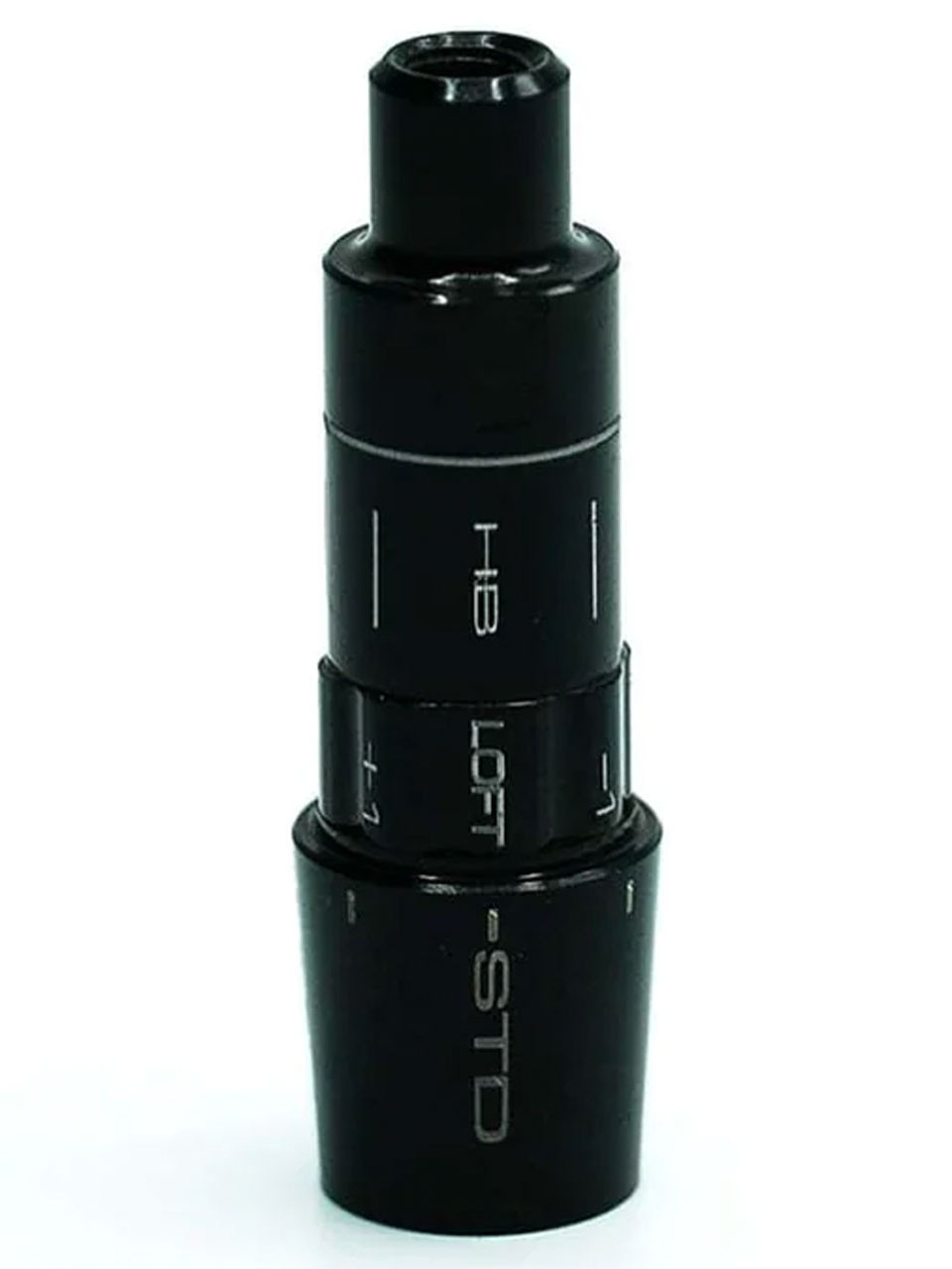 Mizuno Shaft Adapter - Hybrid | GolfBox