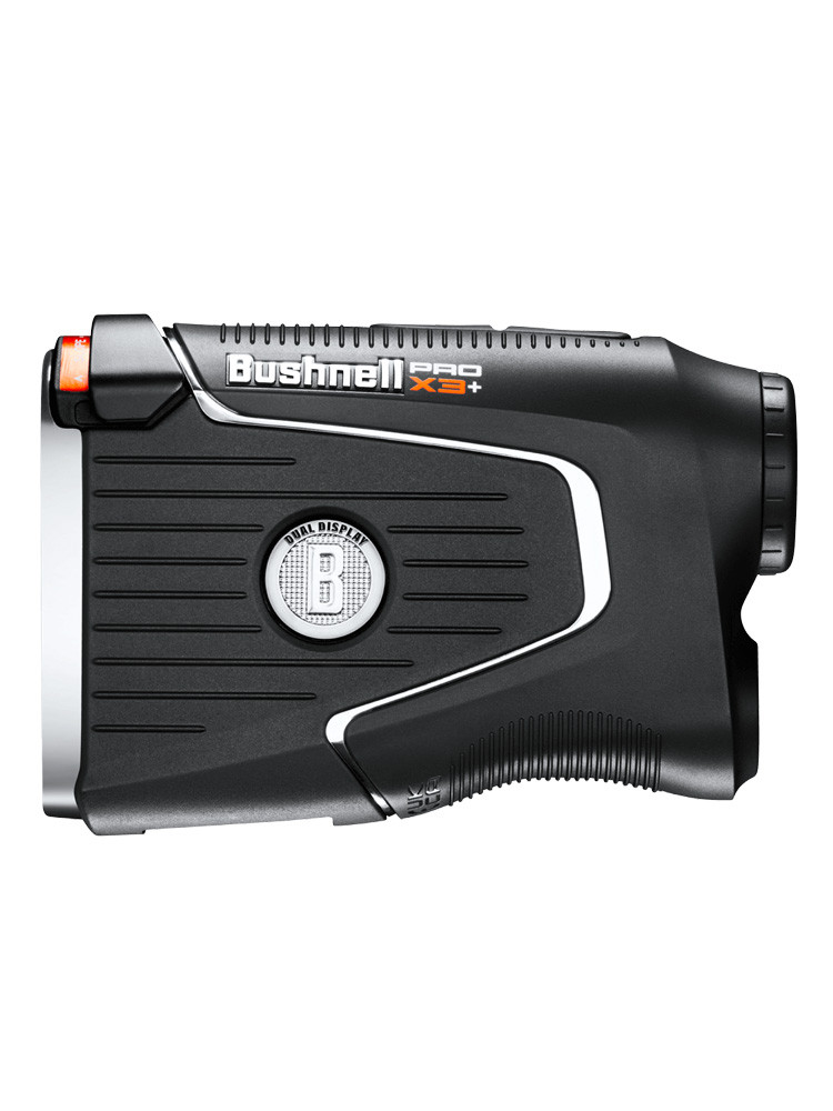 Bushnell Pro X3+ Rangefinder 2024 | GolfBox