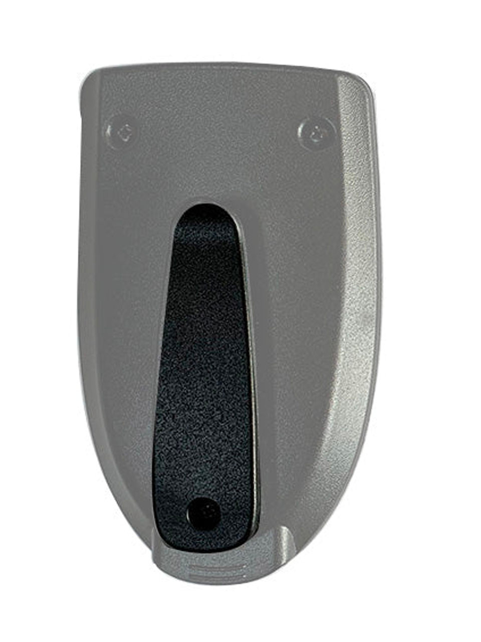 MGI Navigator Remote Clip | GolfBox