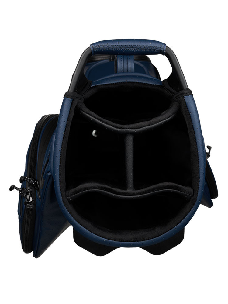 Ogio Shadow Stand Bag | GolfBox