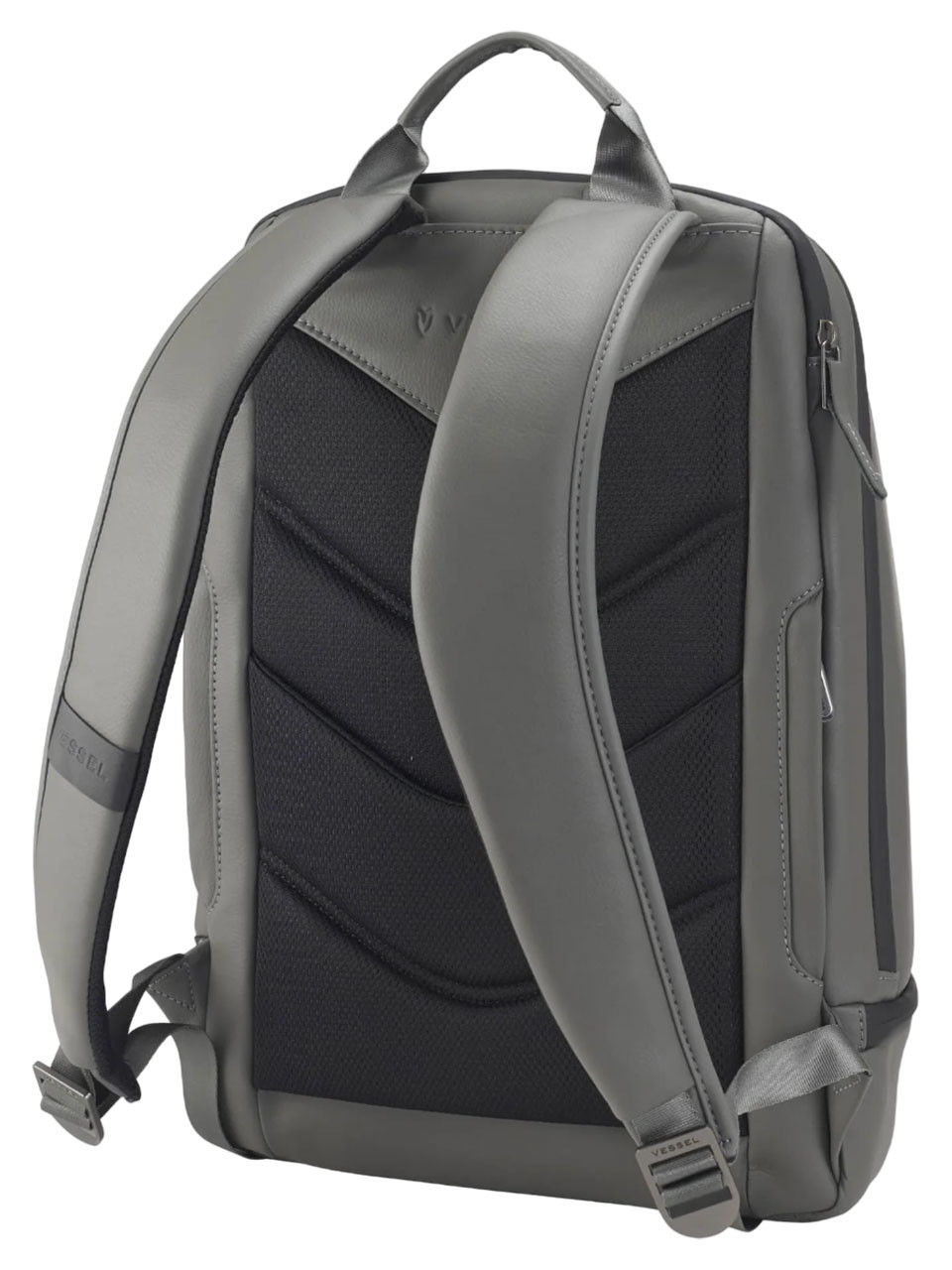 Vessel Signature Backpack | GolfBox