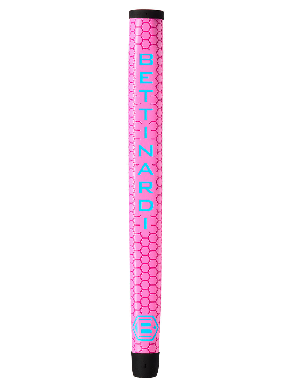 Bettinardi Winn Custom AVS Midsize Putter Grip