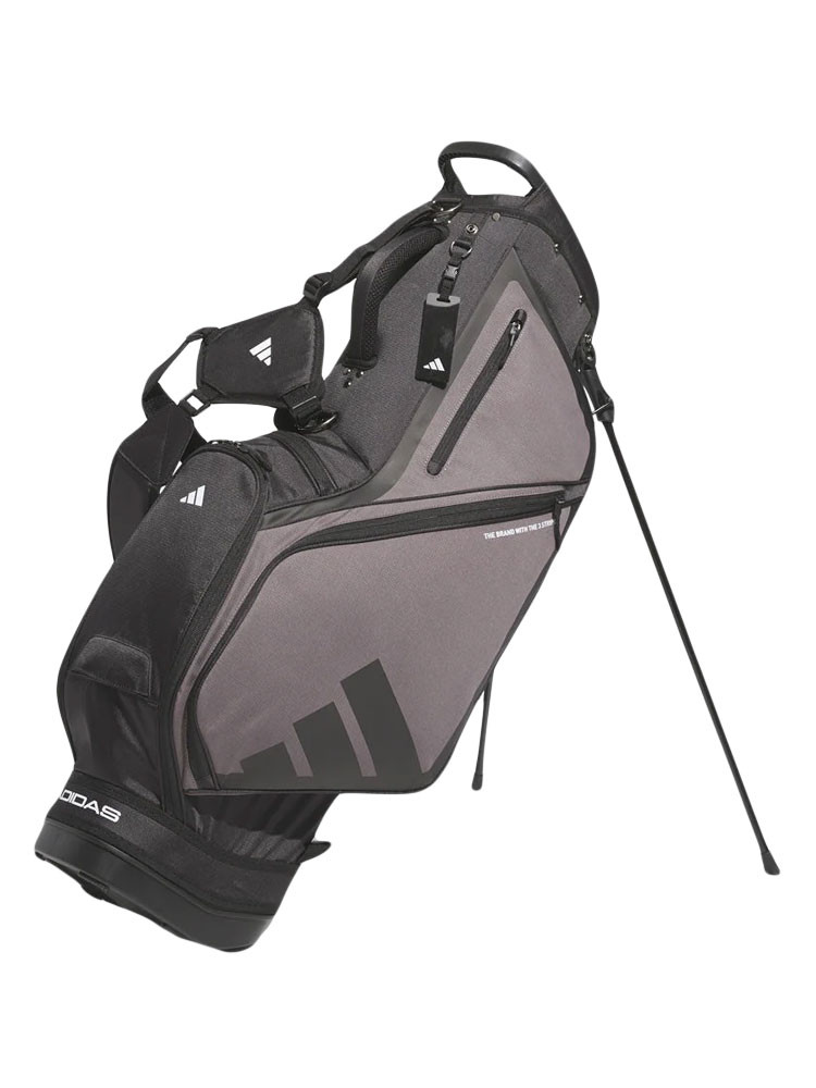 adidas Lightweight Stand Golf Bag | GolfBox