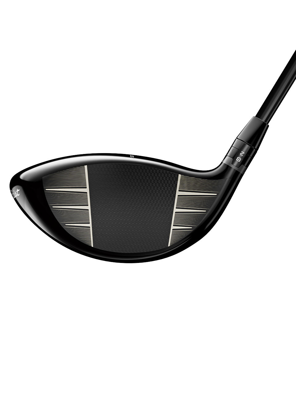 Titleist GT2 Driver | GolfBox