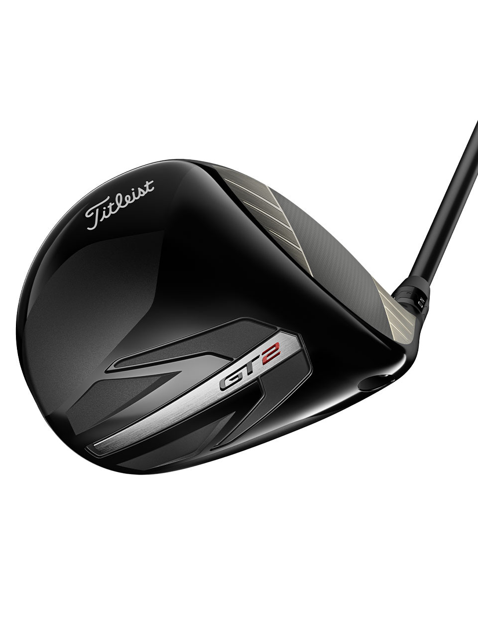 Titleist GT2 Driver | GolfBox