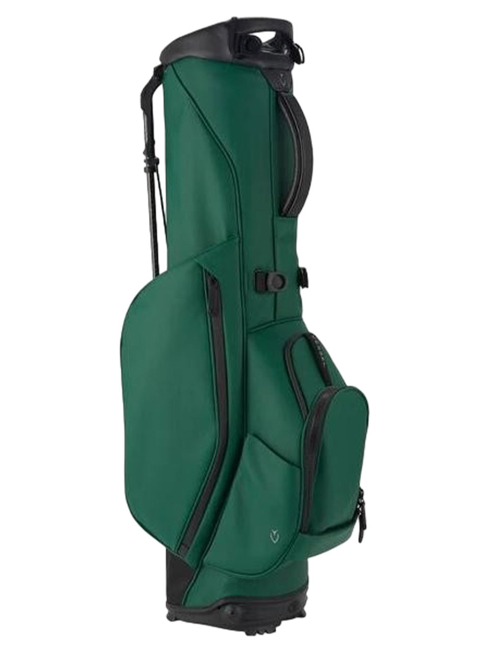 Vessel VLX Stand Bag | GolfBox