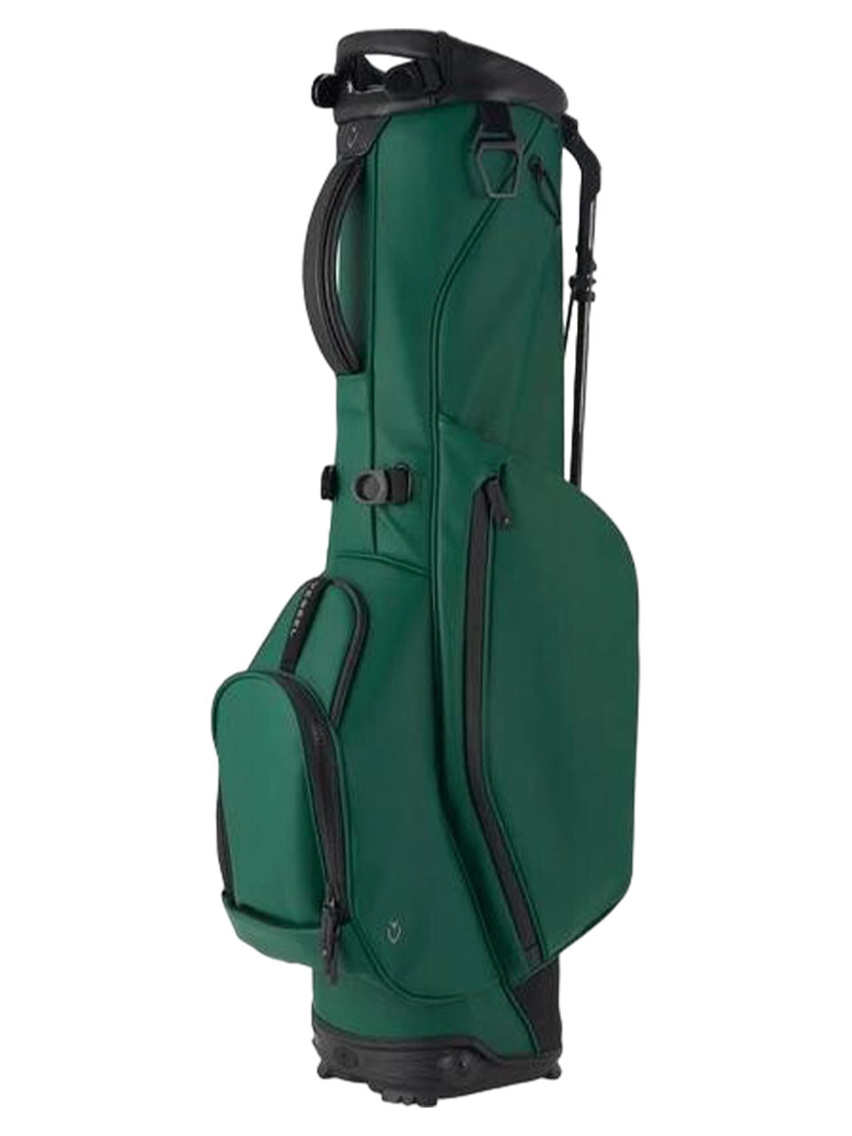 Vessel VLX Stand Bag | GolfBox