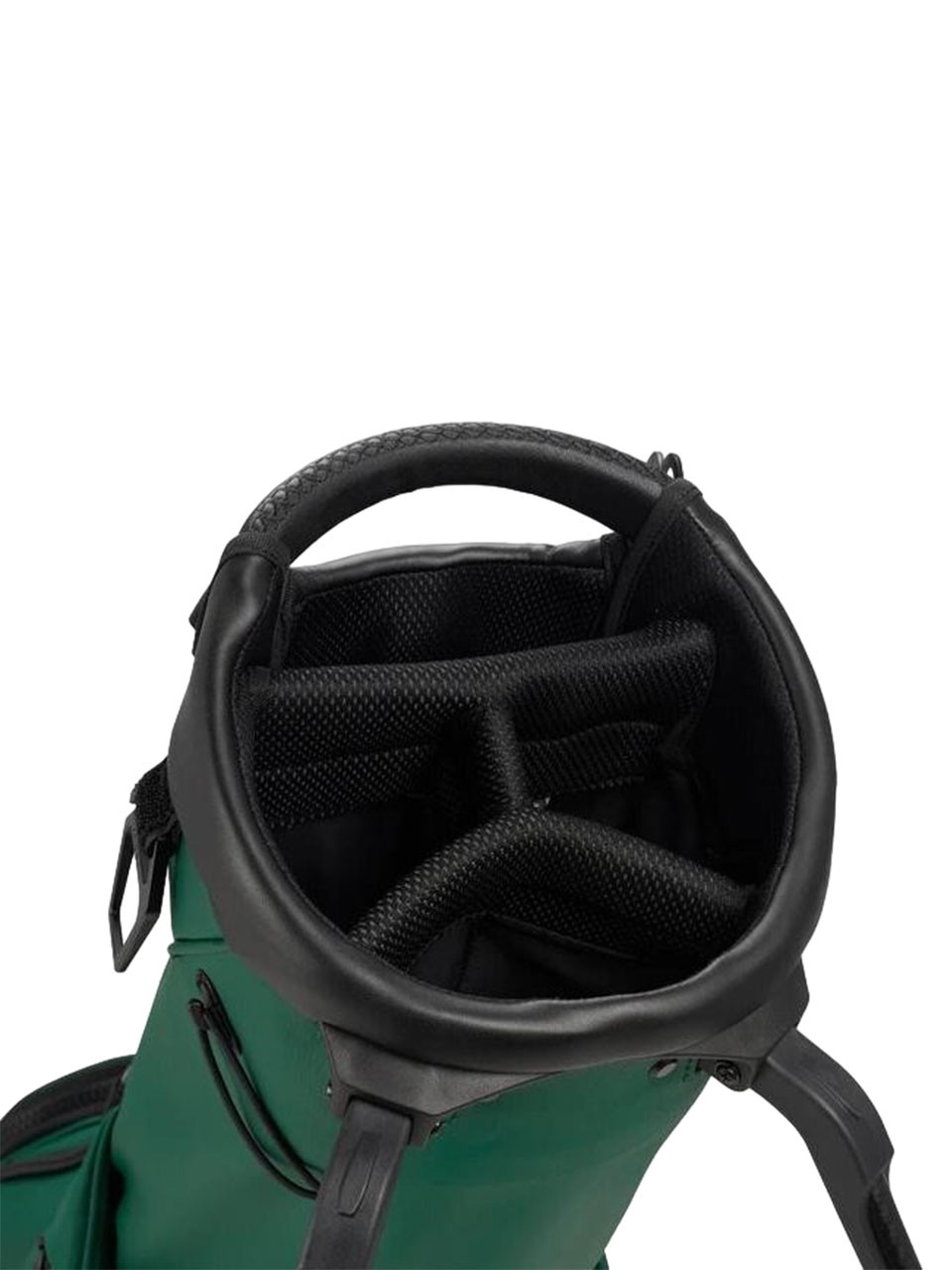Vessel VLX Stand Bag | GolfBox