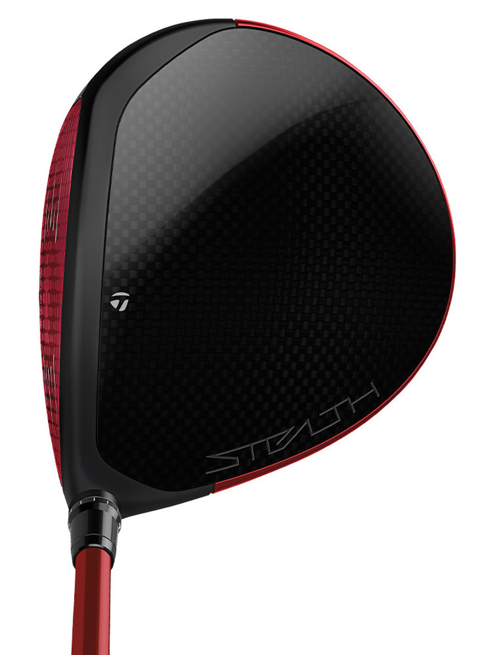 Pre-Owned Taylormade Stealth 2 HD Driver - RH - 12D - Regular | GolfBox