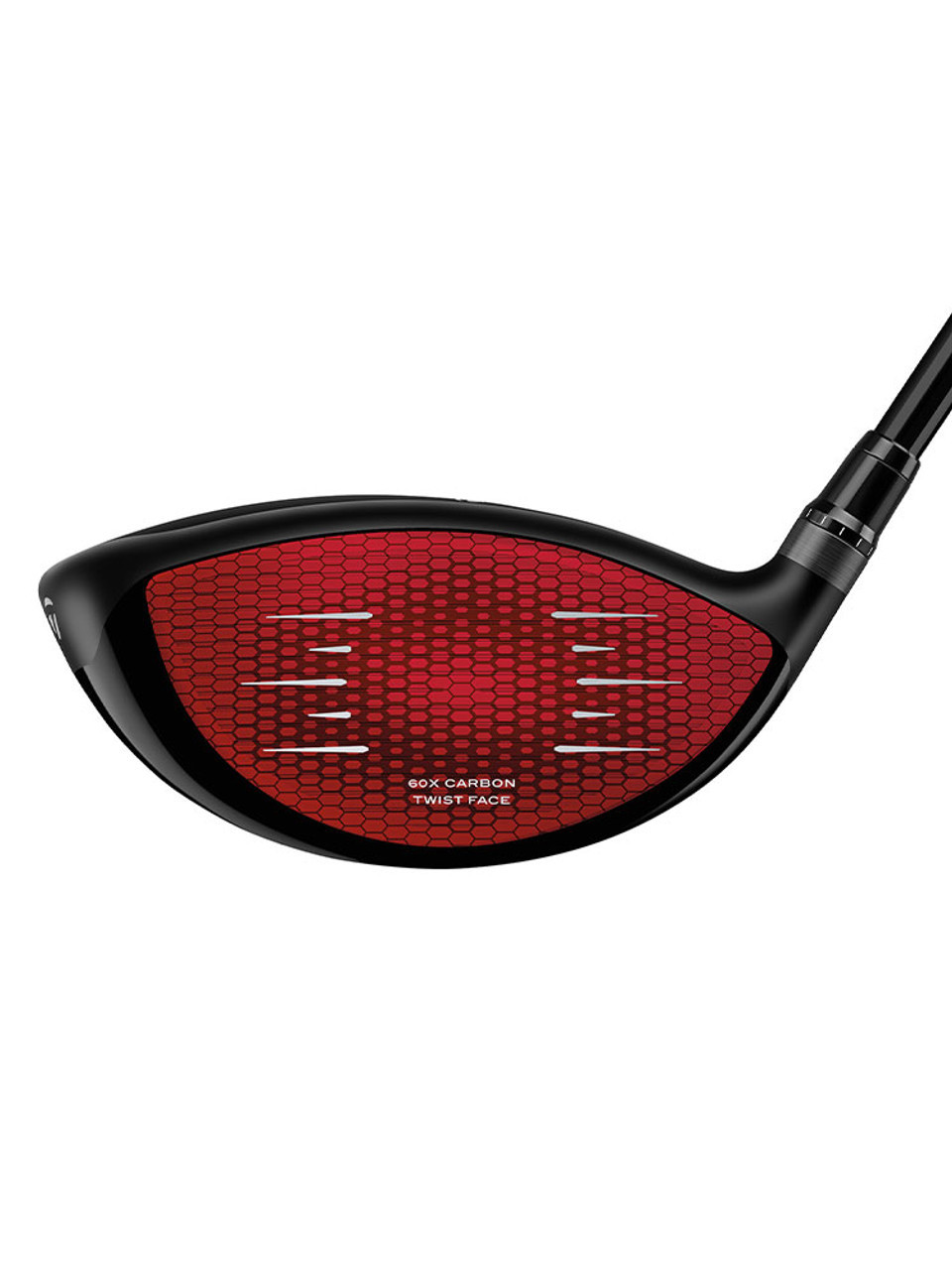 Pre-Owned Taylormade Stealth 2 Plus Driver - RH - 8D Extra Stiff 60 ...