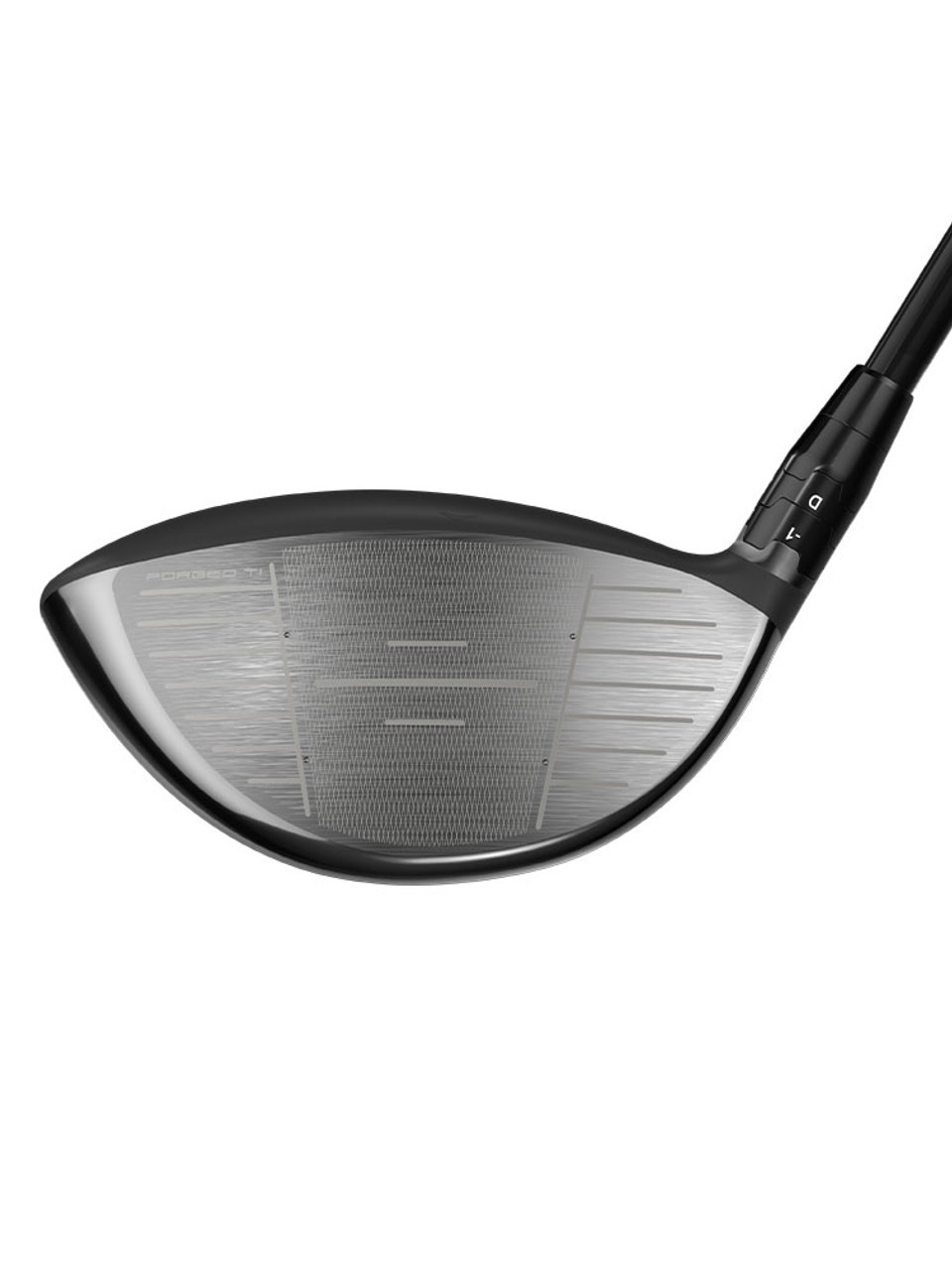 Pre-Owned Callaway Paradym Triple Diamond Driver - LH - 9D Regular ...