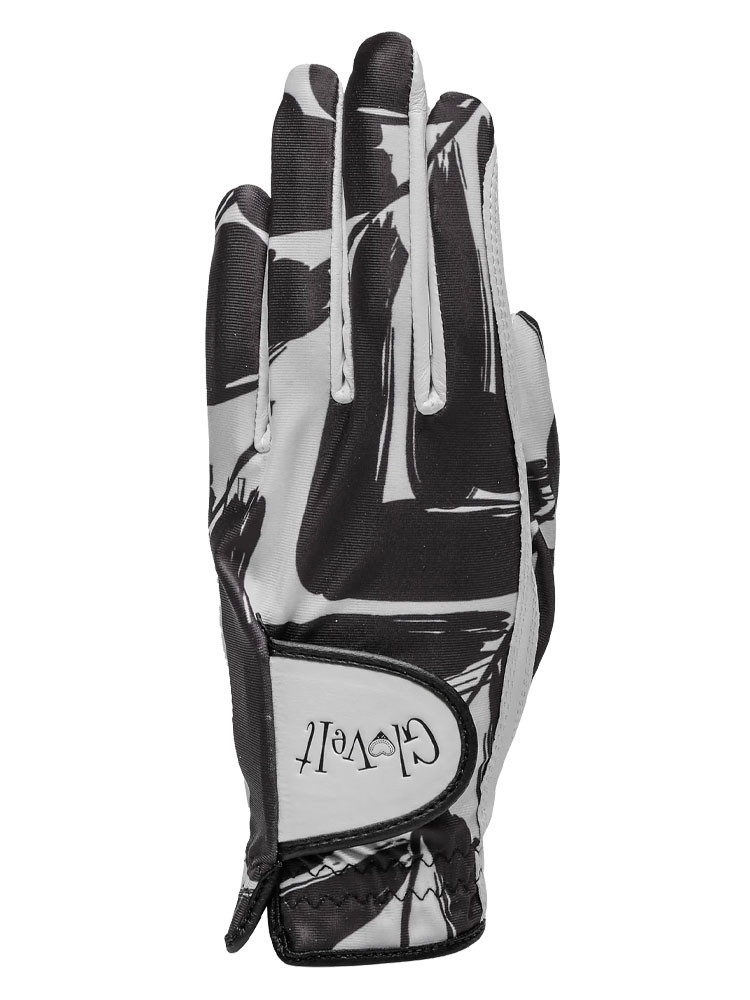 Glove It Women's Golf Glove - Albatross | GolfBox