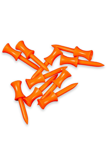 Elim Golf Tees Small Pack | GolfBox