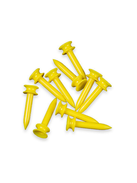 Elim Golf Tees Small Pack | GolfBox