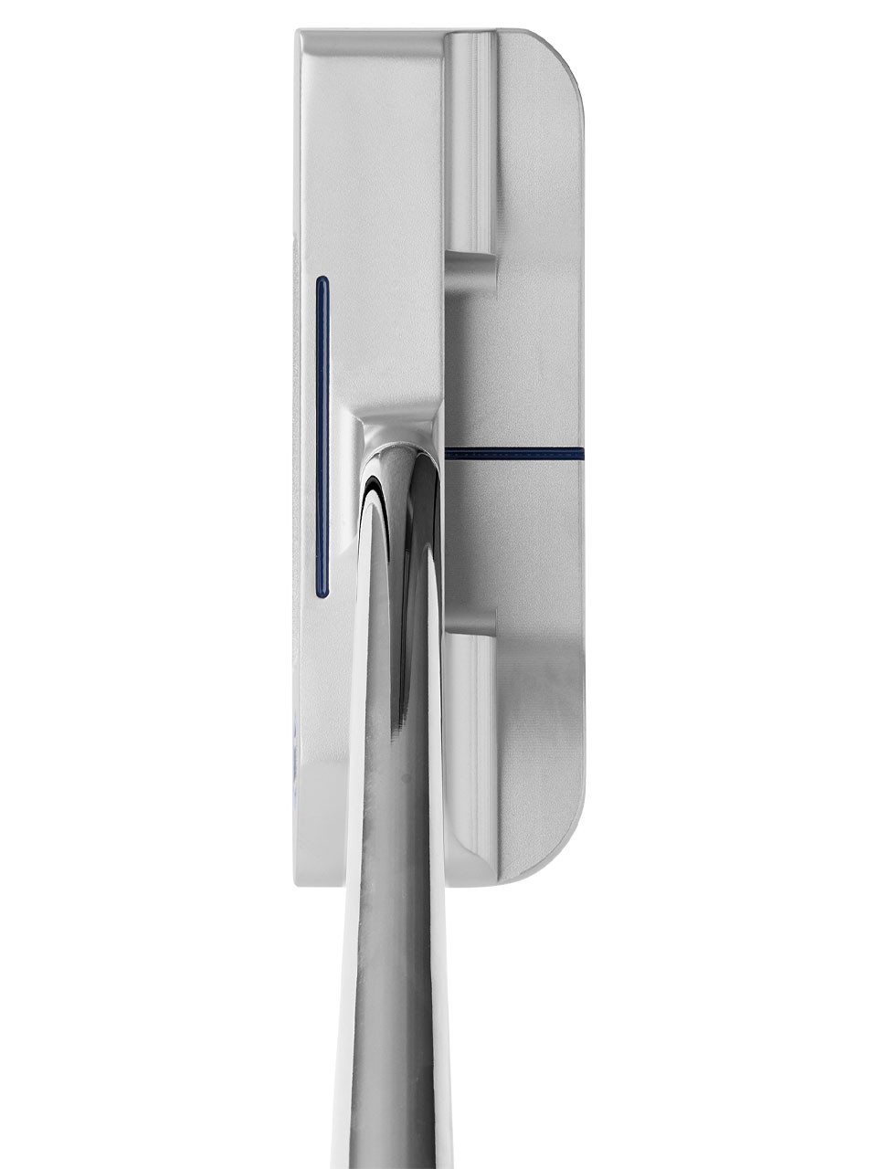 Bettinardi Antidote SB1 Putter | GolfBox