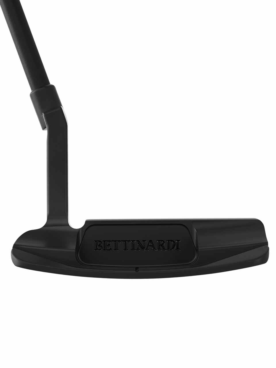 Bettinardi Blackout Queen B16 Putter | GolfBox