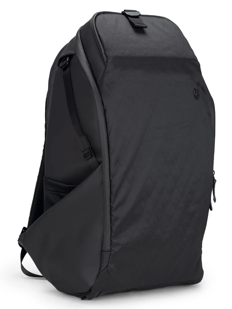 Vessel PrimeX Plus DXR Backpack | GolfBox