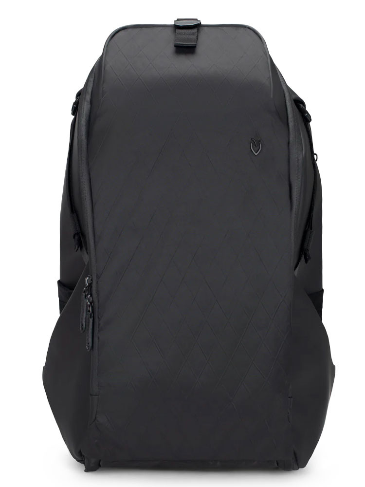 Vessel PrimeX Plus DXR Backpack | GolfBox
