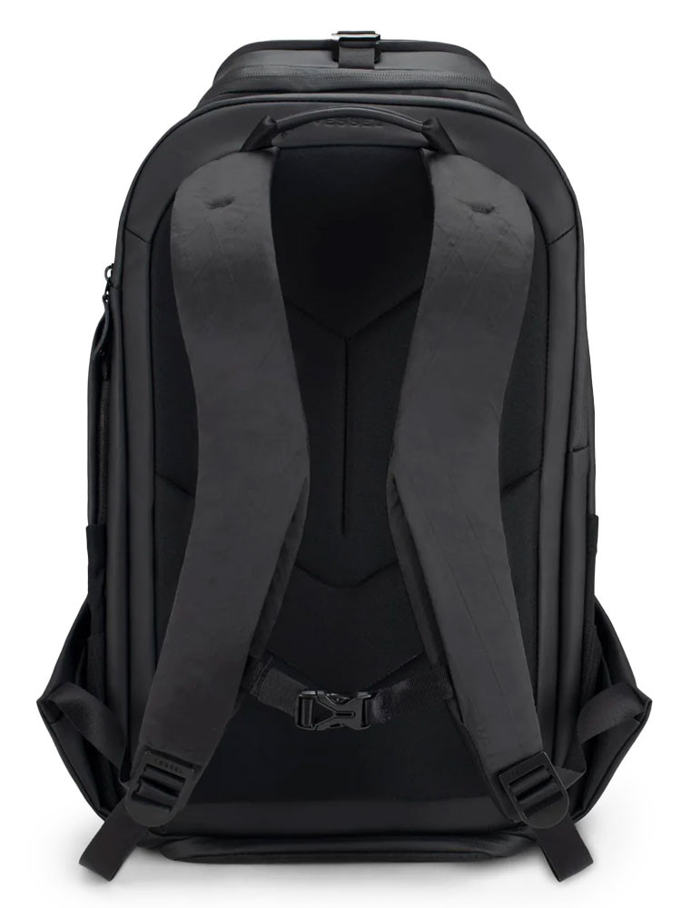 Vessel PrimeX Plus DXR Backpack | GolfBox