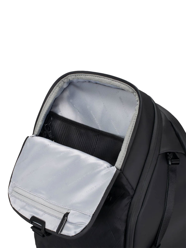 Vessel PrimeX Plus DXR Backpack | GolfBox