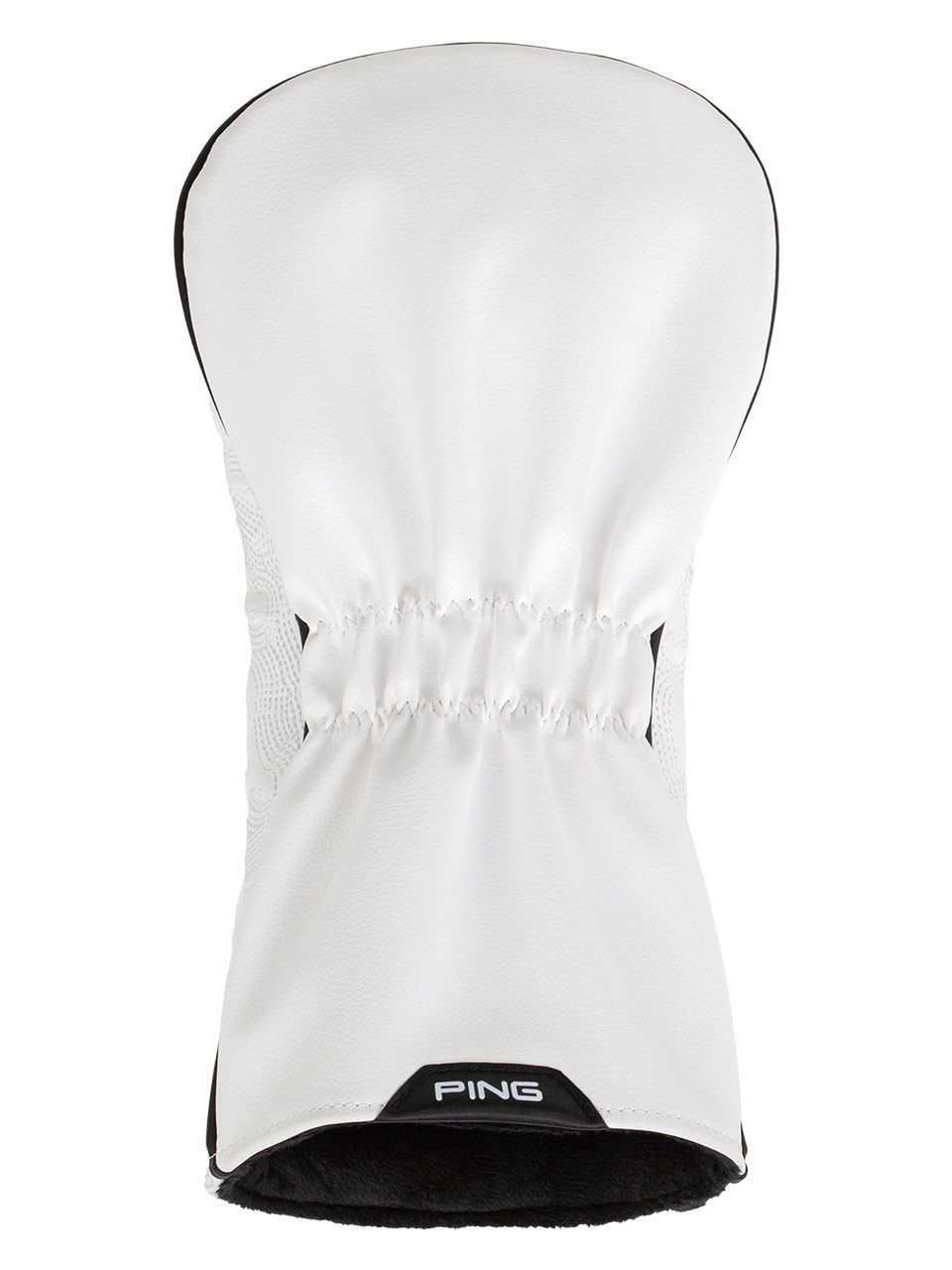 PING Icon Headcover | GolfBox