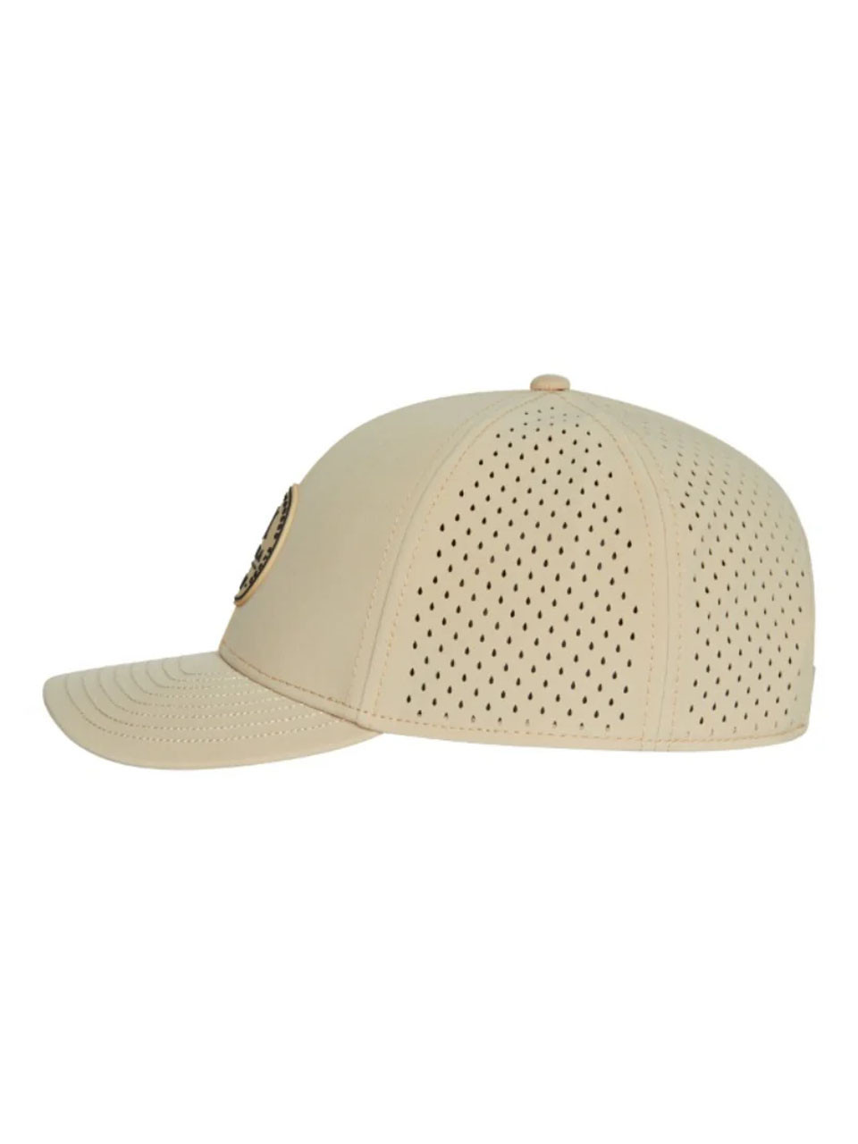 Miura x Melin A-Game Hydro Cap | GolfBox