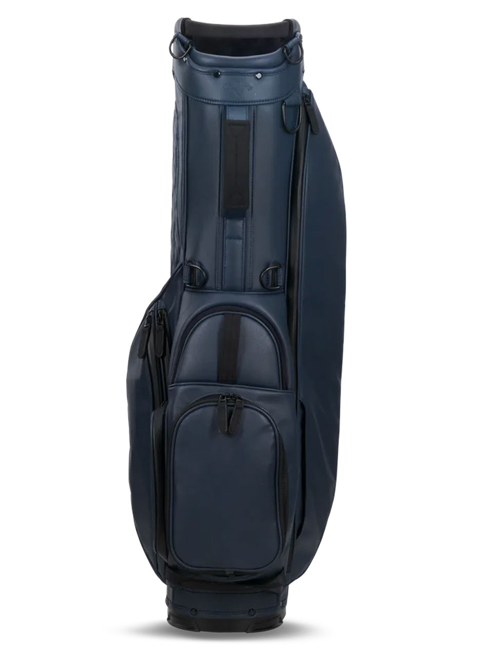 Callaway Summit Collection Stand Bag | GolfBox