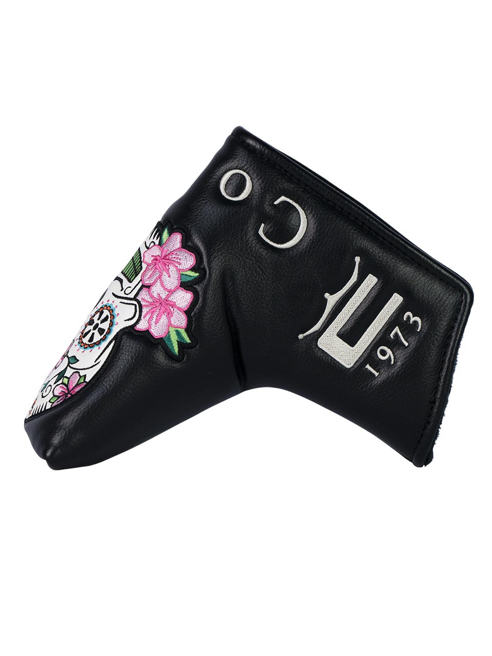 Cobra Dia De Los LE Putter Cover | GolfBox