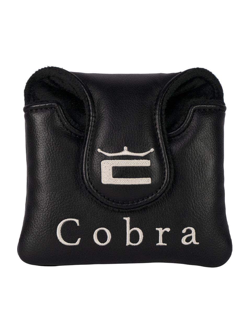 Cobra Dia De Los LE Putter Cover | GolfBox