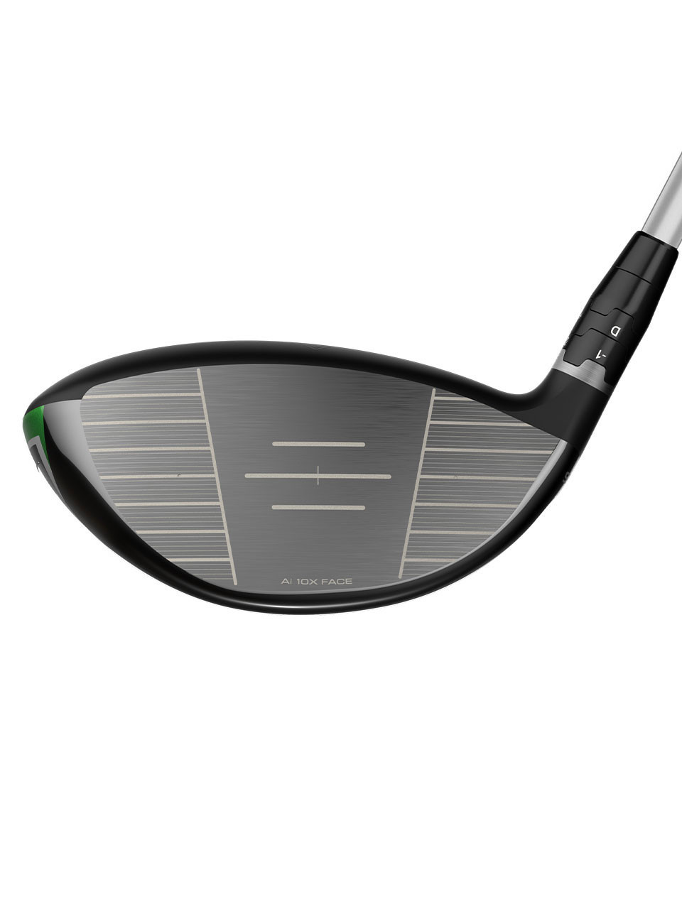 Callaway Elyte Max Fast Women's Driver | GolfBox