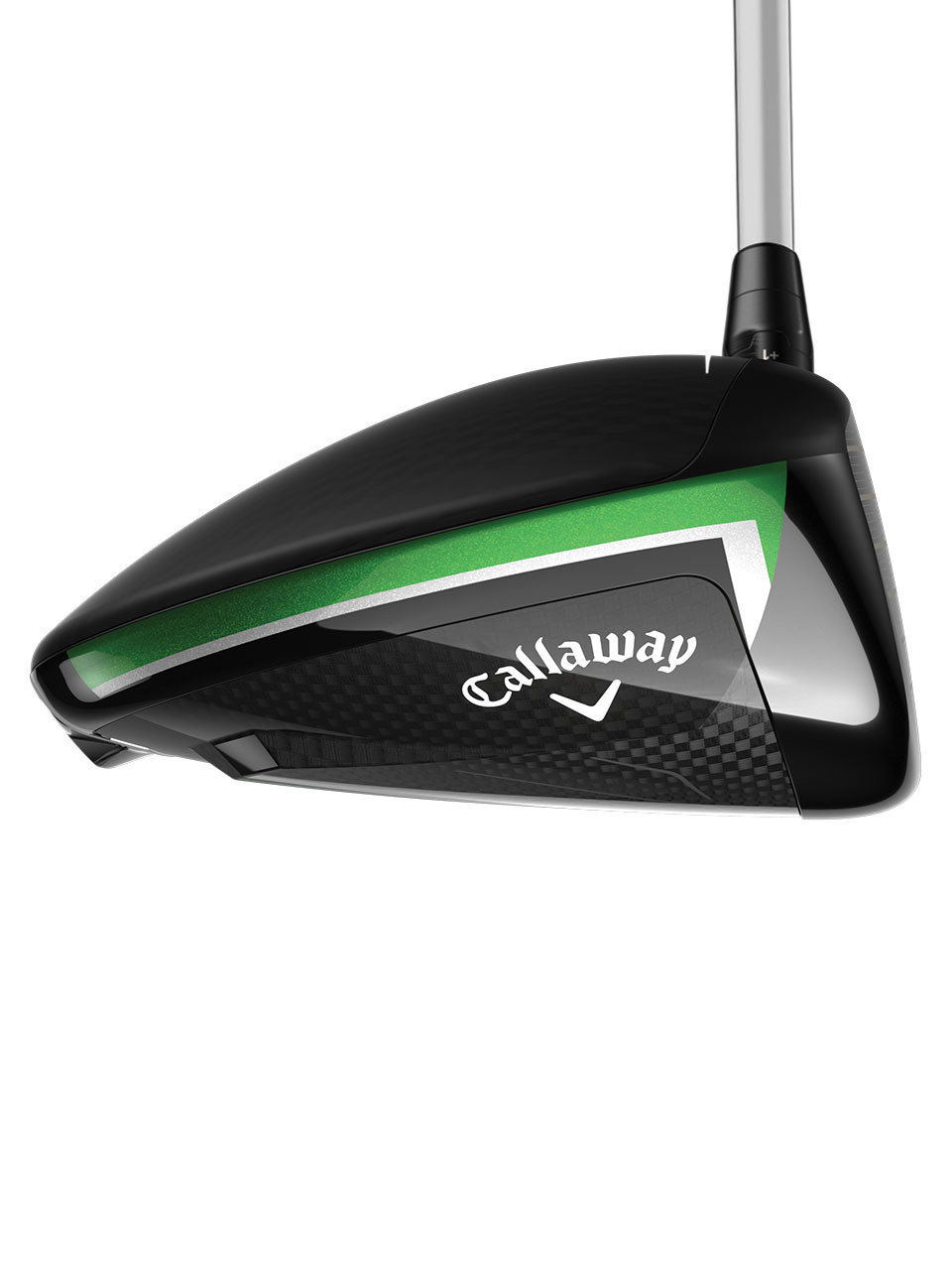 Callaway Elyte Max Fast Women's Driver | GolfBox