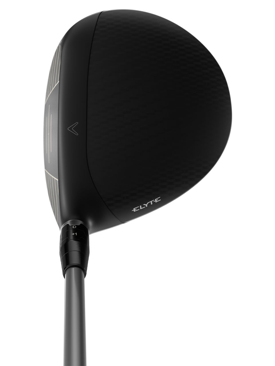 Callaway Elyte Mini Driver | GolfBox