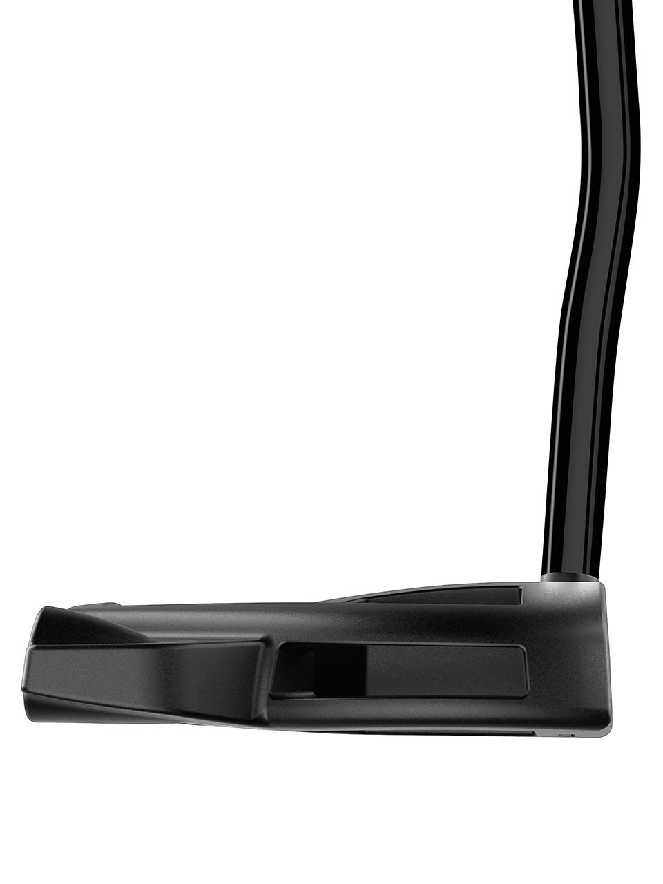 TaylorMade Spider Tour Black XL Putter | GolfBox