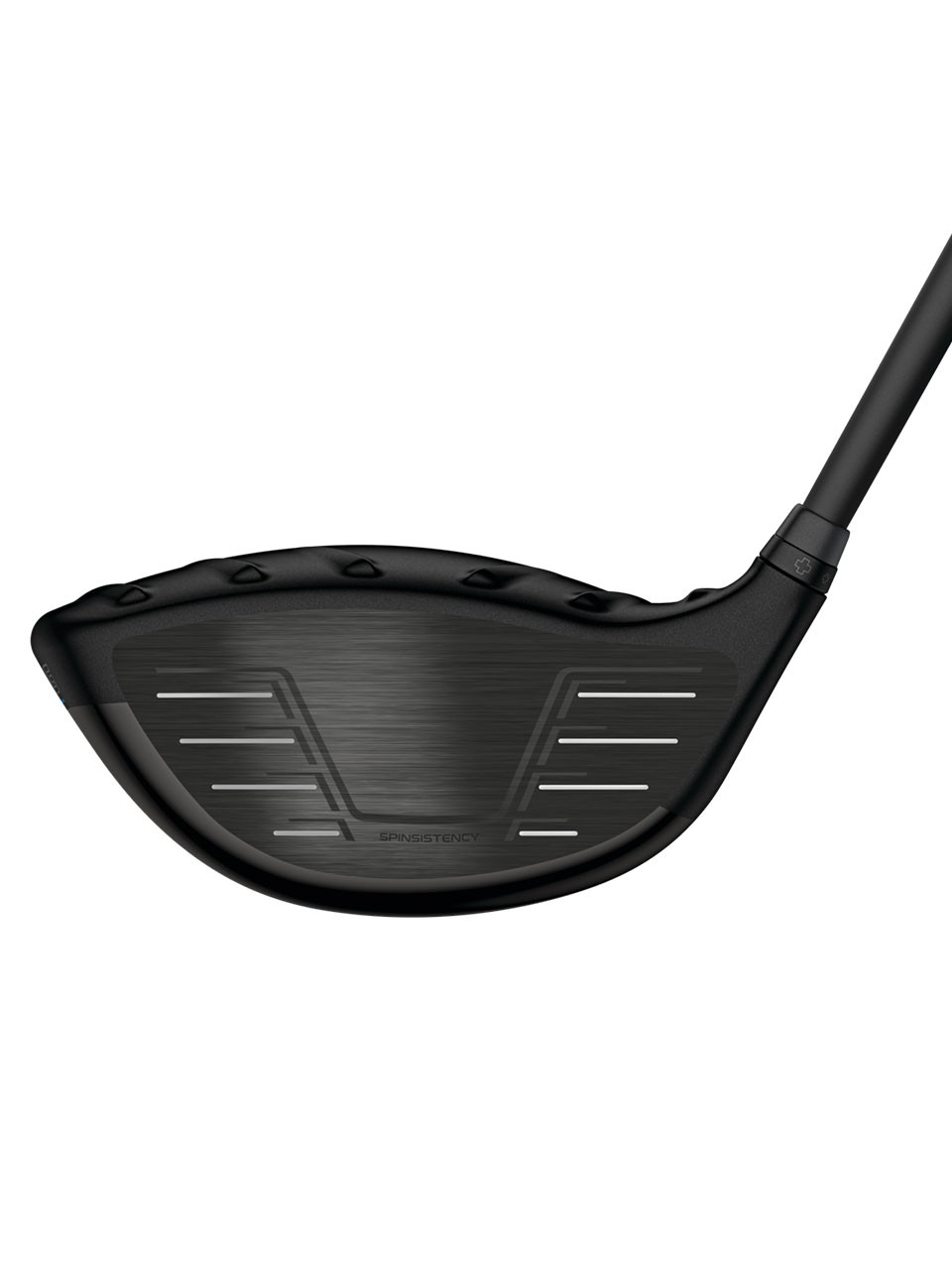 PING G440 Max Driver | GolfBox