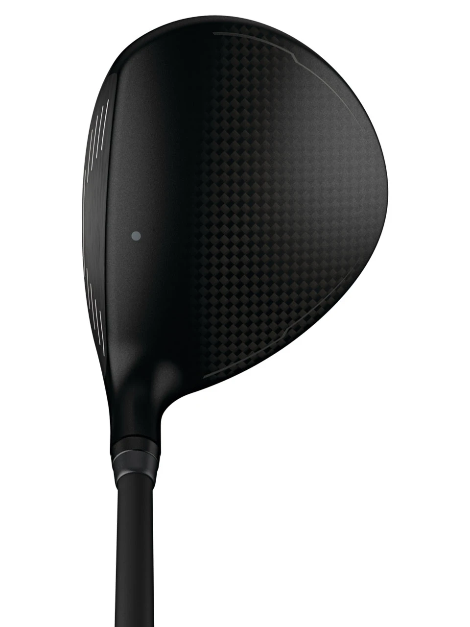 PING G440 Max Fairway Wood | GolfBox